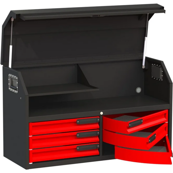 Top Chests & Hutches