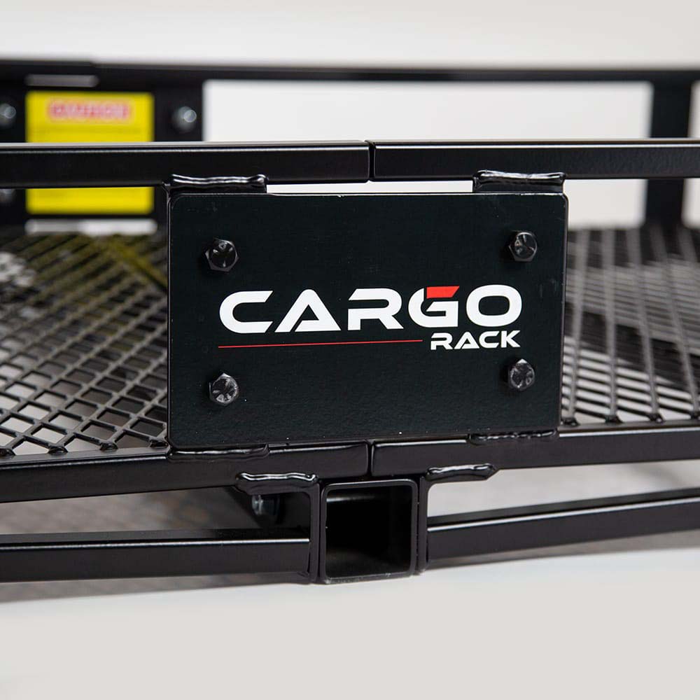 Optimize Garage Space with Top Shelf Storage Rack - Shop Now