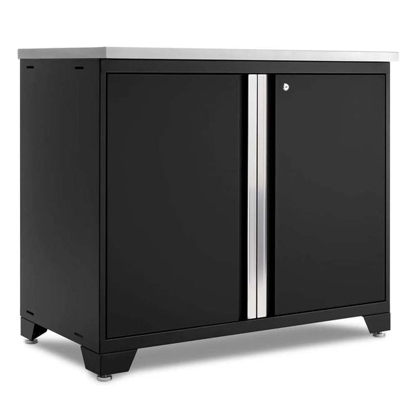 New Age Garage Storages | Fast Shipping | Inventive Garage ...