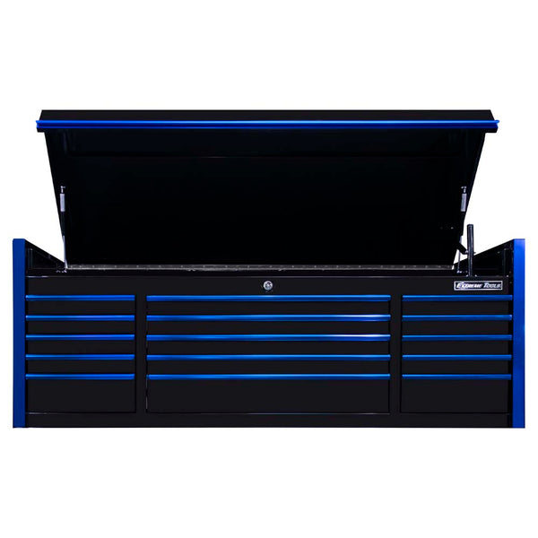 Top Chests & Hutches - Organize Your Garage Today