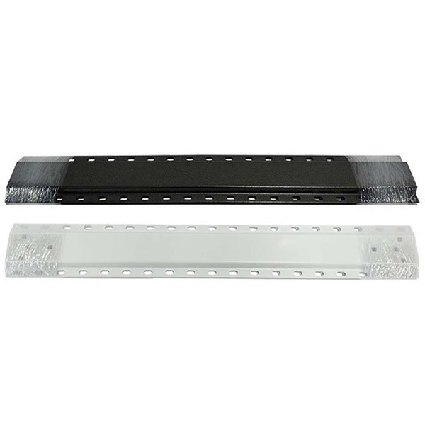 ONRAX Ceiling Brackets for Ascension Lifts | 38" & 50" Steel