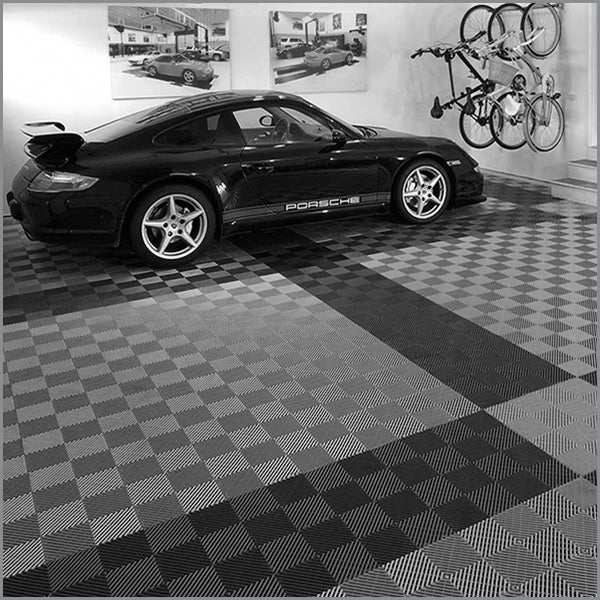 The Best Garage Storage Systems of 2025: Top Garage Storage Solutions