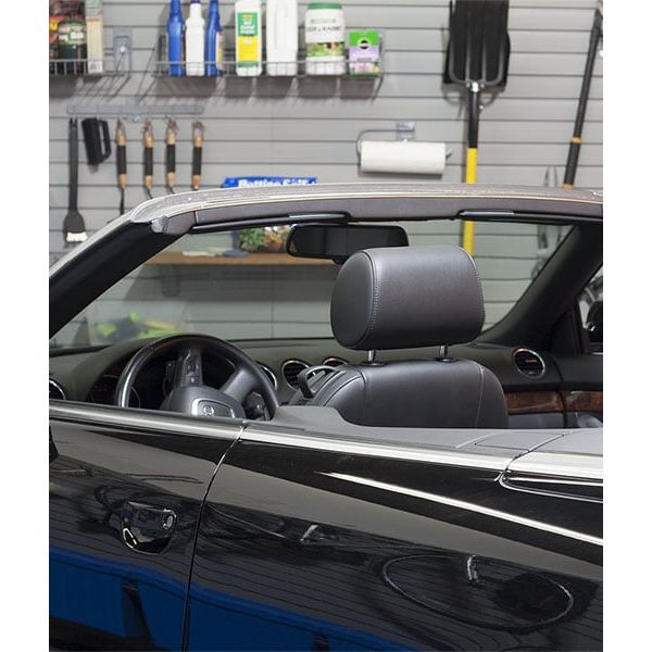 storeWALL Premium Garage Package - Inventive Garage