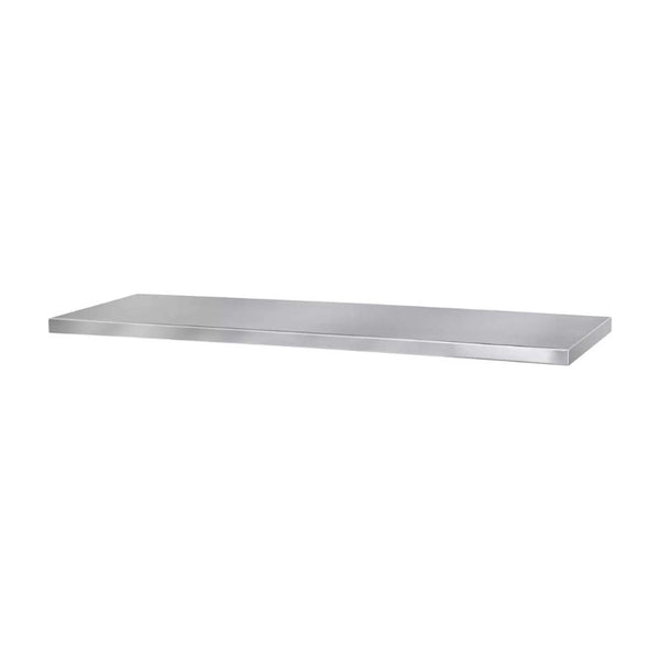 Worktops for Toolboxes & Worktables - Durable & Reliable Options