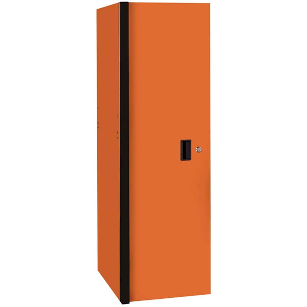 Extreme Tools RX Series 24"x30" Side Locker - 3 Drawers, 3 Shelves